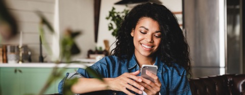 Contact | Get In Touch With Our Leasing Office!