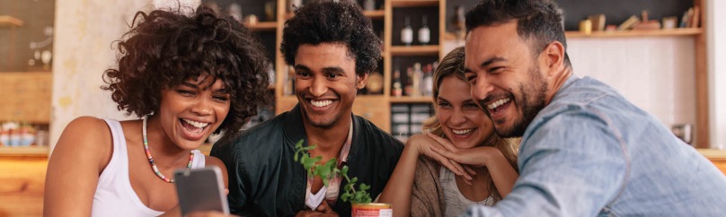 Resident information for Prose Prominence